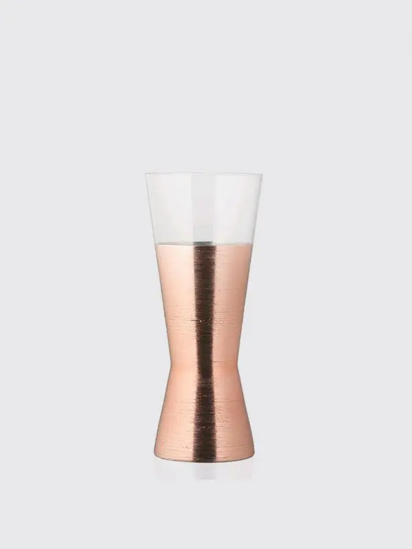 IVV Vases Lifestyle