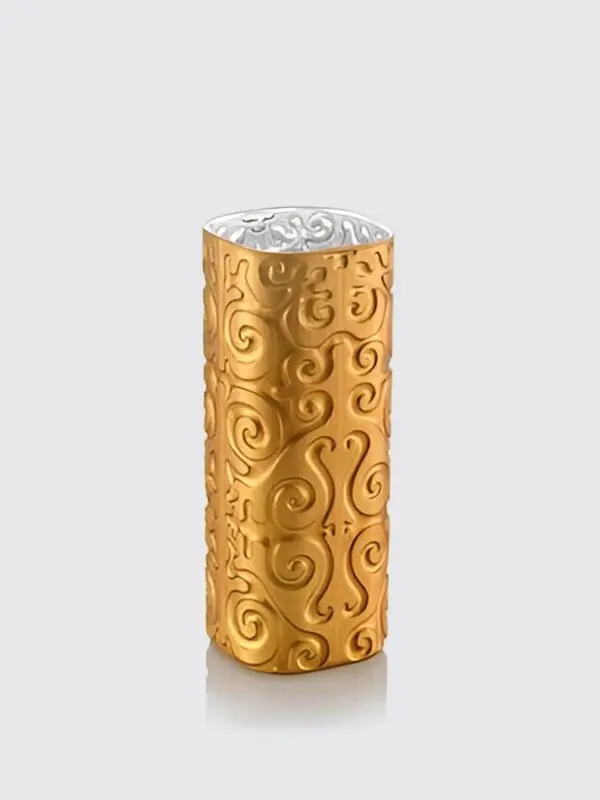 IVV Vases Lifestyle