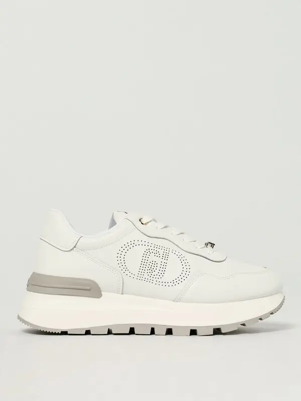 Liu Jo Sneakers