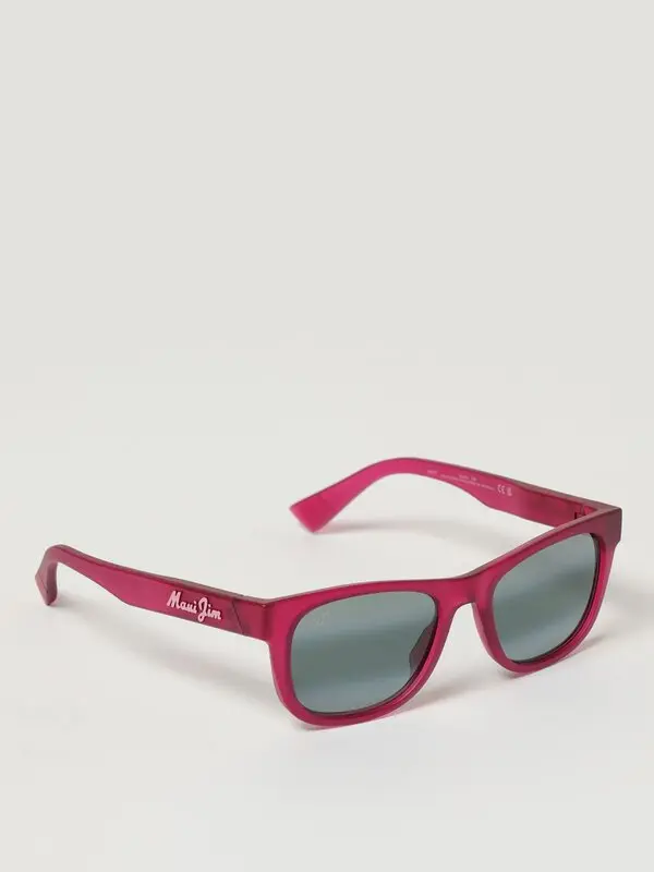 Maui Jim Sunglasses