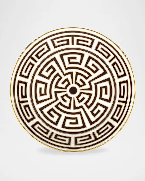 GINORI 1735 Tea Saucer