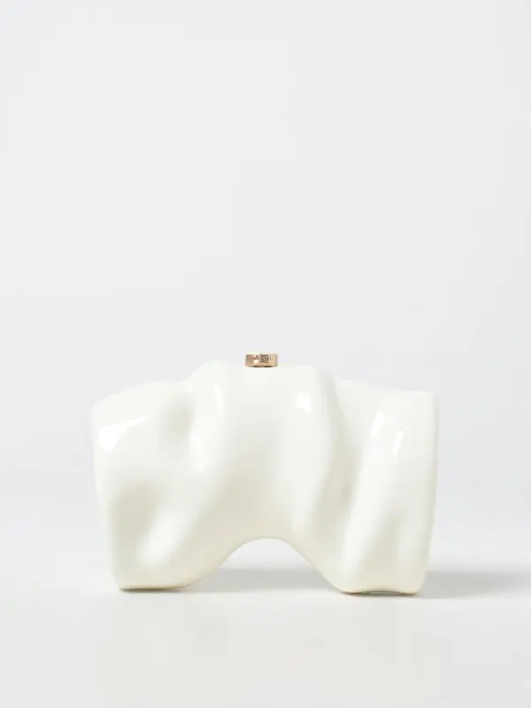 Cult Gaia Handbag