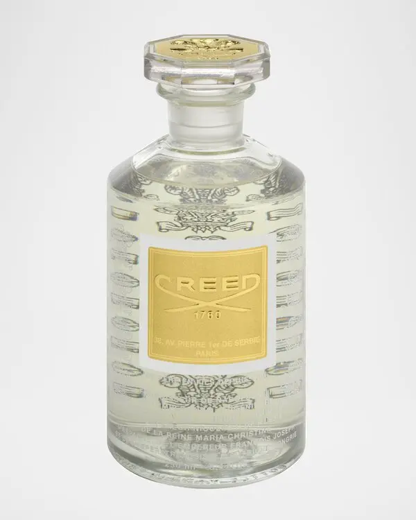 CREED Fleurissimo, 8.1 Oz./ 240 Ml