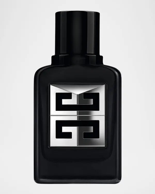 Givenchy Gentleman Society Eau De Parfum, 1.4 Oz - One-color