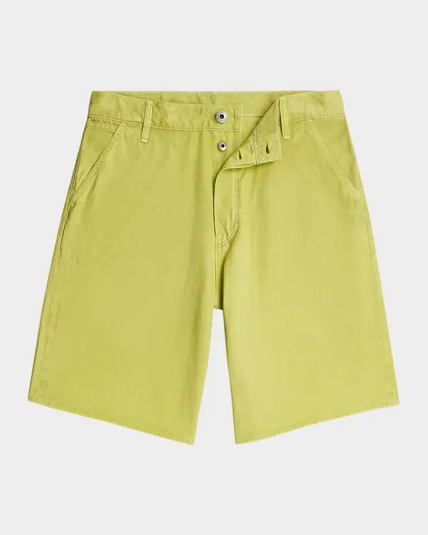 G-star Raw Travail 5-pocket Shorts