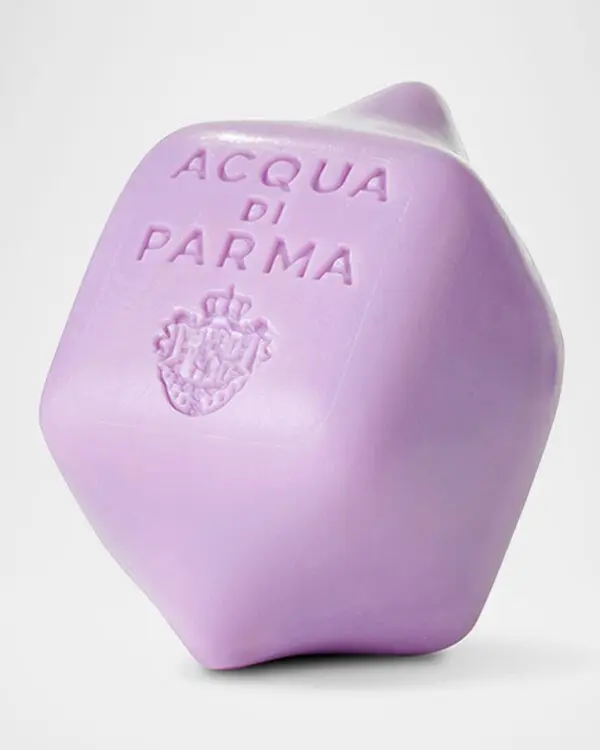 ACQUA DI PARMA Mirto Di Panarea Citrus Soap