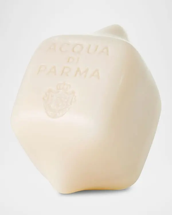 ACQUA DI PARMA Fico Di Amalfi Citrus Soap