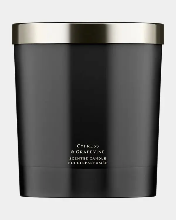 Jo Malone Cypress & Grapevine Home Candle, 200 G