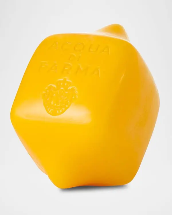 ACQUA DI PARMA Arancia Di Capri Citrus Soap