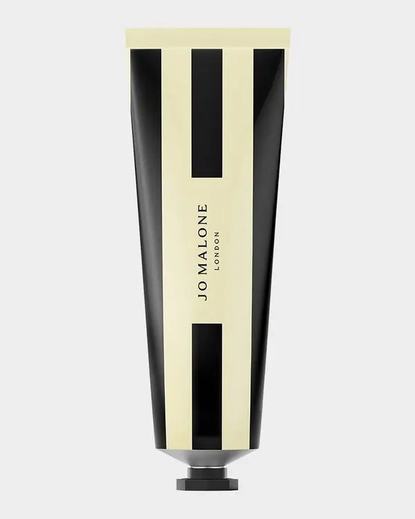 Jo Malone English Pear & Freesia Hand Cream, 1 Oz - One-color