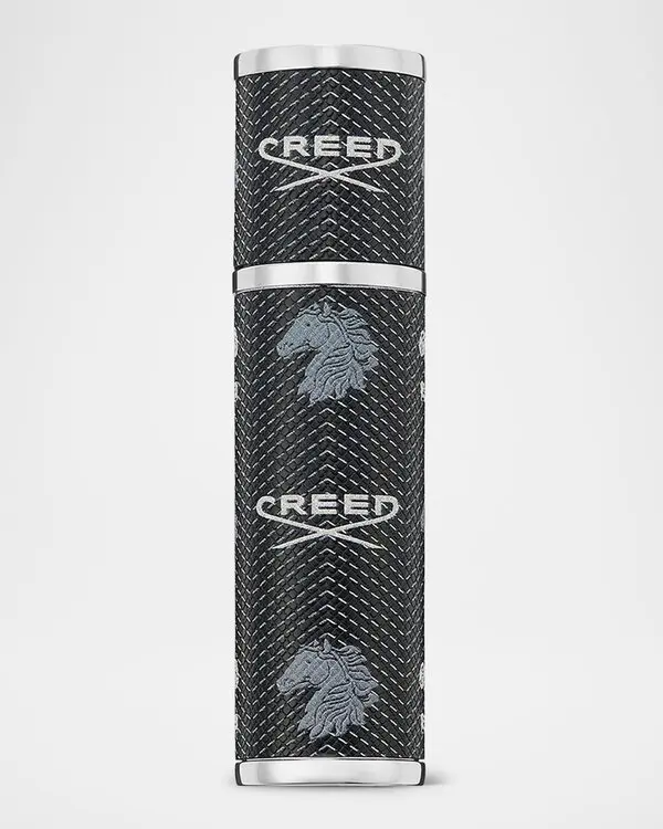 CREED Atomizer Travel Perfume, 5ml Refillable - One-color