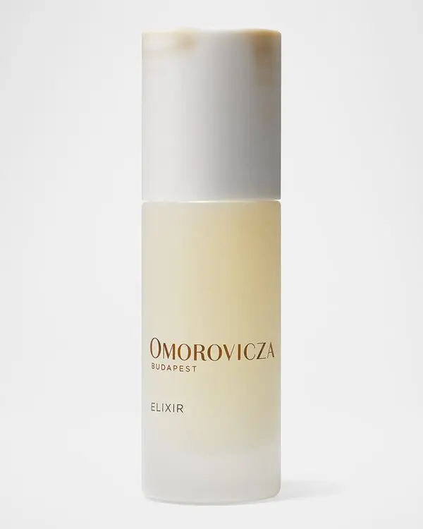 Omorovicza Elixir Serum, 1 Oz - One-color