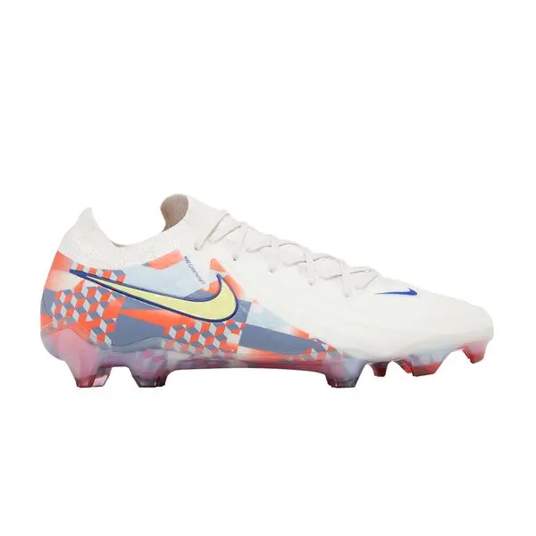 Nike Phantom Gx 2 Elite Se Fg 'barna Pack