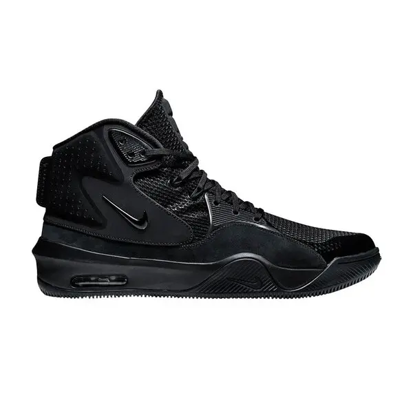 Nike Dangeruss Wilson 1 Sneakers