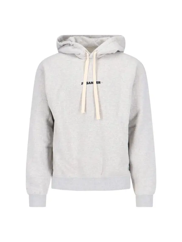 JIL SANDER Sweaters