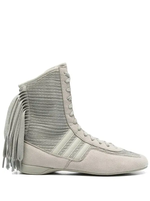 Adidas By Stella McCartney Asmc Rasant V3 Sneakers