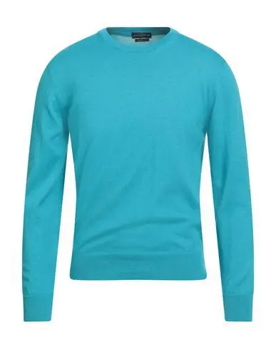 BALLANTYNE Sweater - Blue