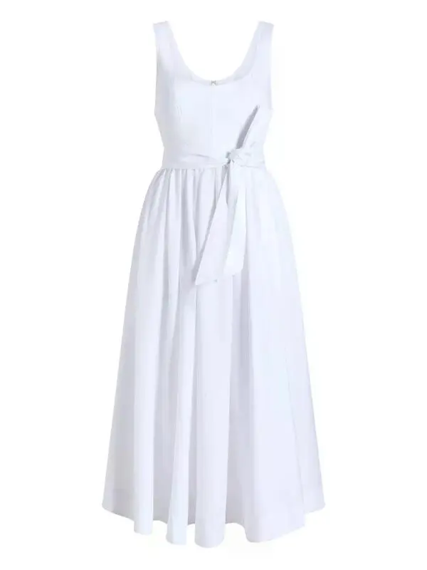 Cinq À Sept Zuri Dress