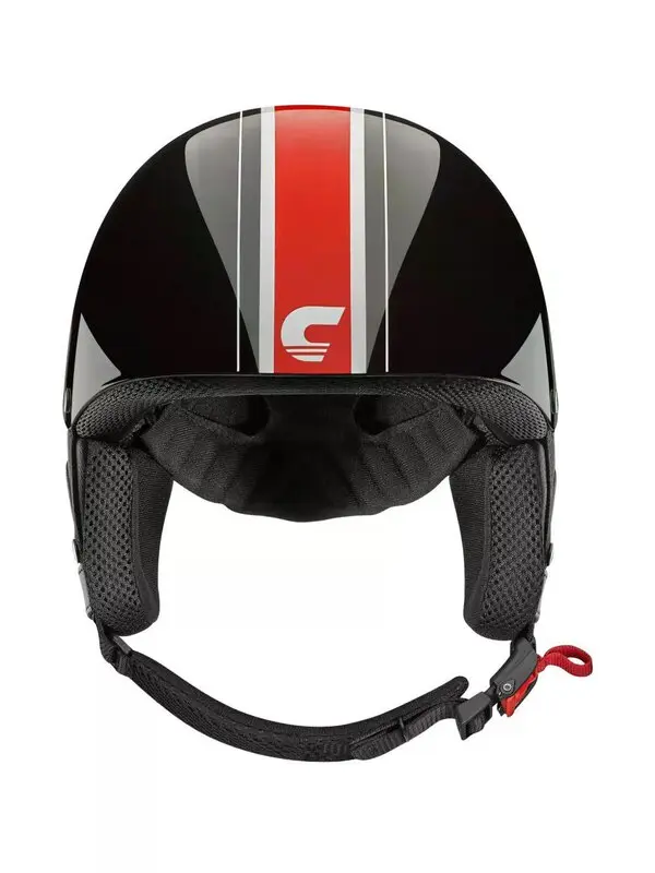 Carrera Eyewear Snow Helmet - Black