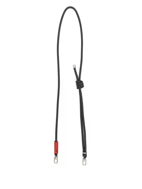 TOPOLOGIE 8.0mm Rope Strap