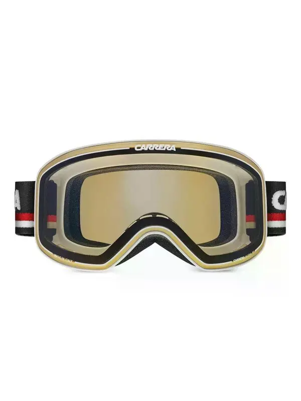 Carrera Eyewear Car Snow Goggles
