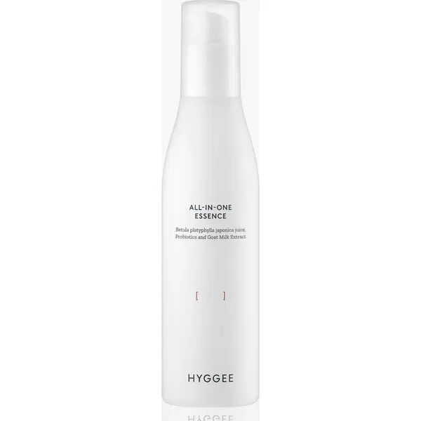 HYGGEE All-in-one Essence - None