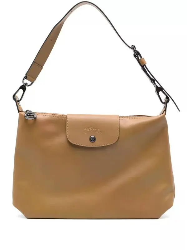 Longchamp Le Pliage Xtra Tote Bag