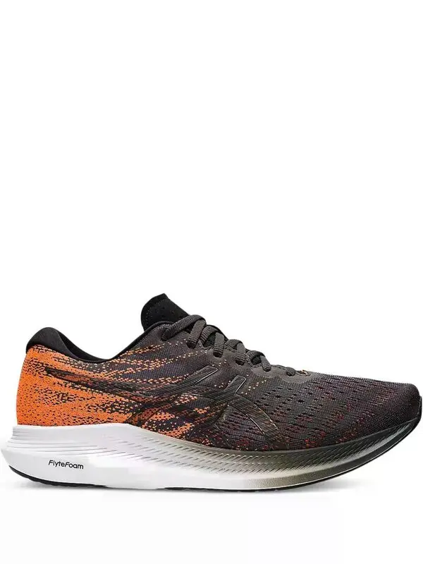 Asics Evoride 3 Sneakers