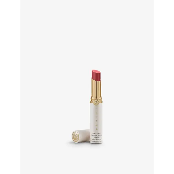 TATCHA The Kissu Lip Tint Spf 25&nbsp;4g