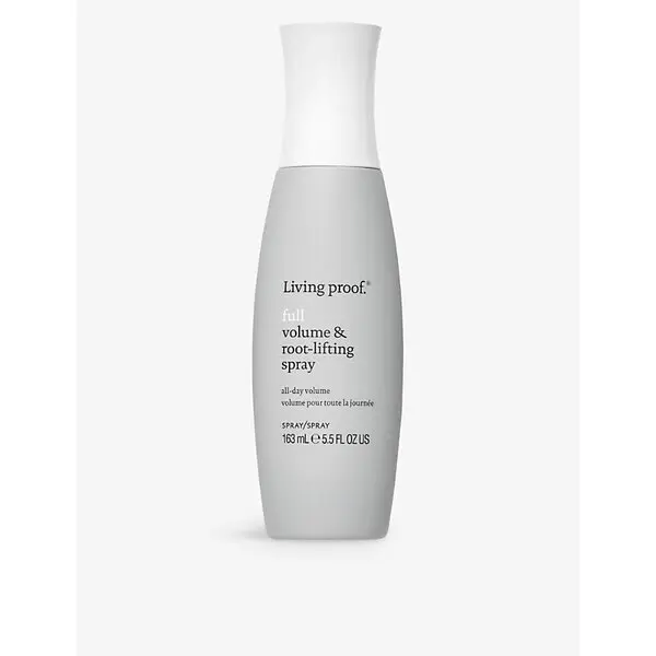 Living Proof Full Volume & Root-lifting Spray 163ml - One-color