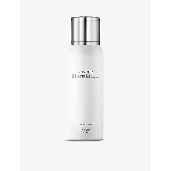 Hermès Voyage D' Deodorant Spray