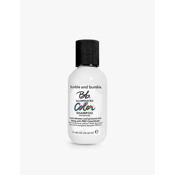 BUMBLE AND BUMBLE Illuminated Color Shampoo