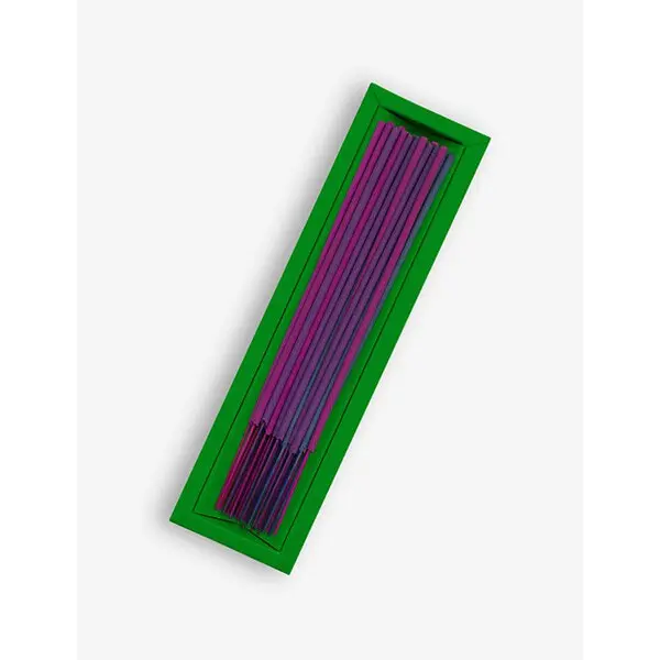 VYRAO Witchy Set Of 30 Incense Sticks