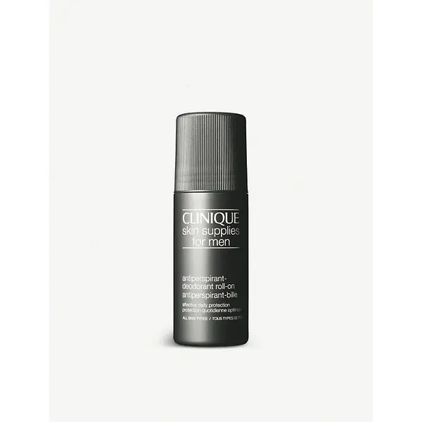 CLINIQUE Roll On Anti&ndash;perspirant Deodorant