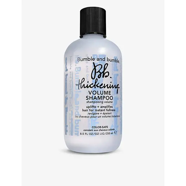 BUMBLE AND BUMBLE Bb. Thickening Volume Shampoo - One-color
