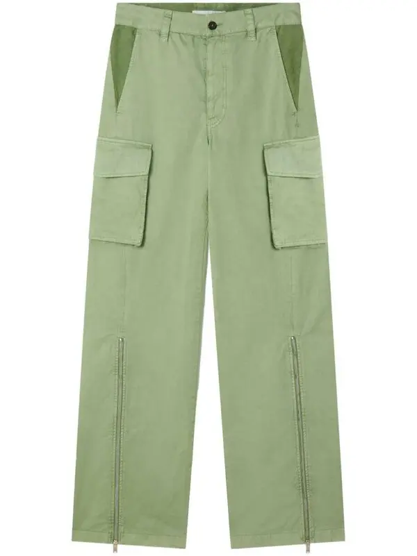 Stella McCartney Trousers