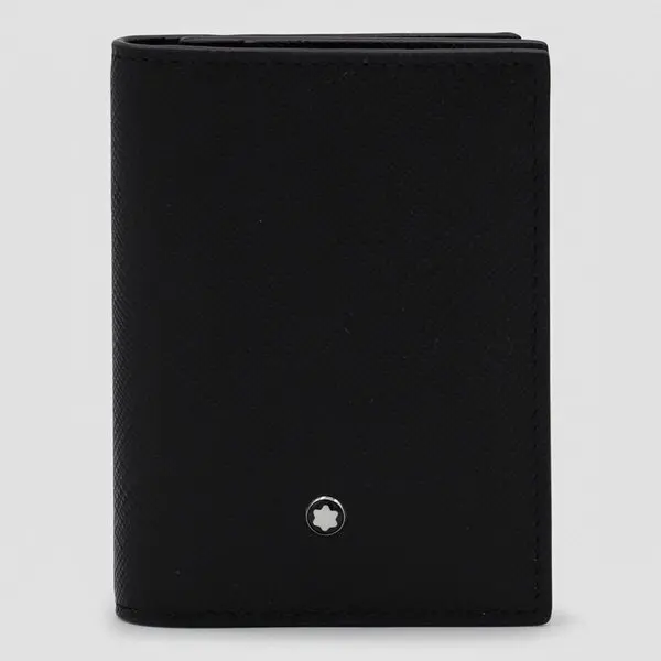 MONTBLANC Wallet