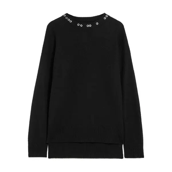 JIL SANDER Sweater