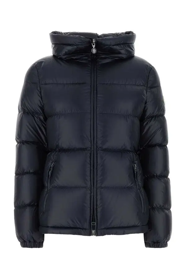 Moncler Douro Down Jacket