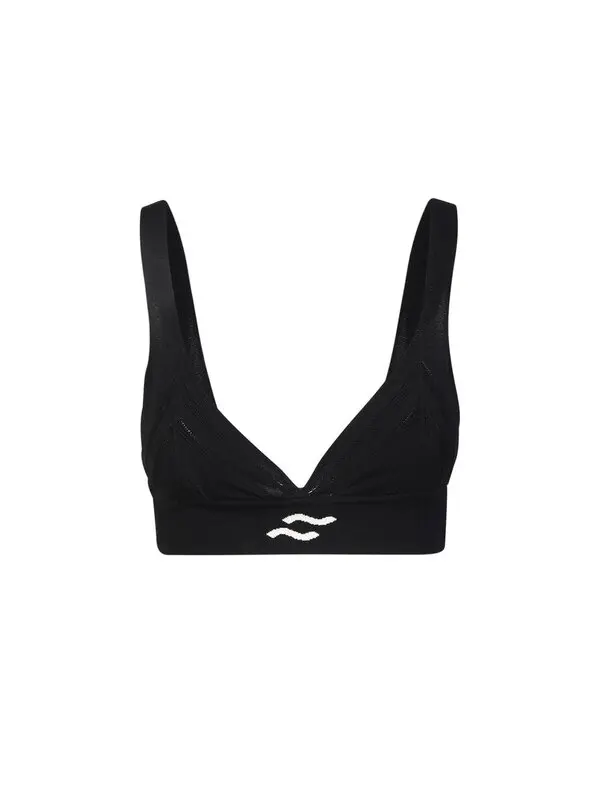 SSHEENA Knit Top