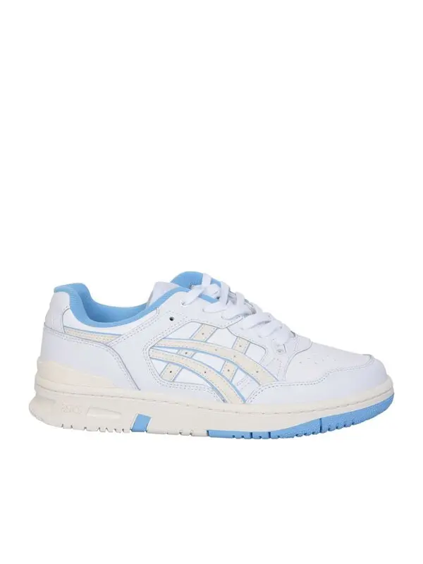 Asics Ex89 Sneakers - White