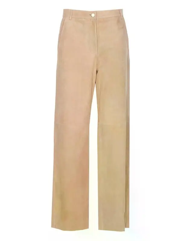 Max Mara Harald Trousers