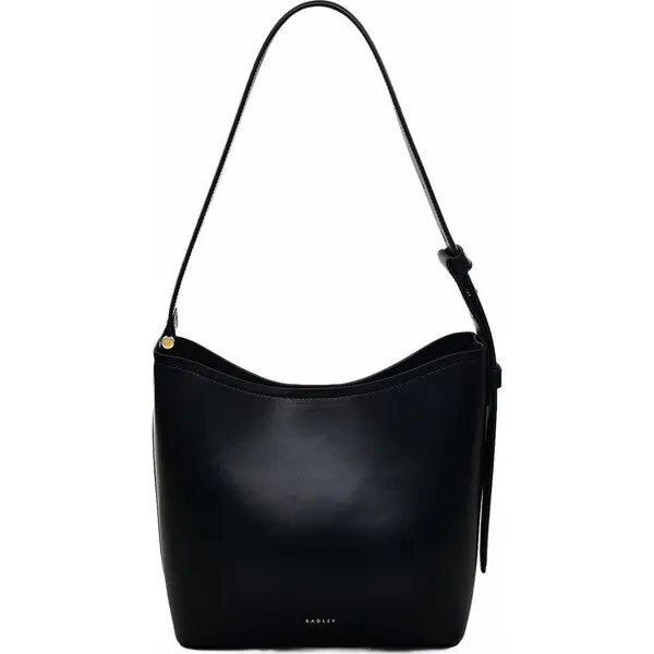 RADLEY Bathurst Mews Ziptop Shoulder Bag
