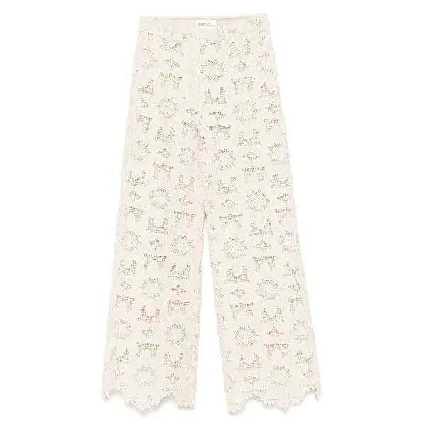 MALINA Natalina Sand Pants