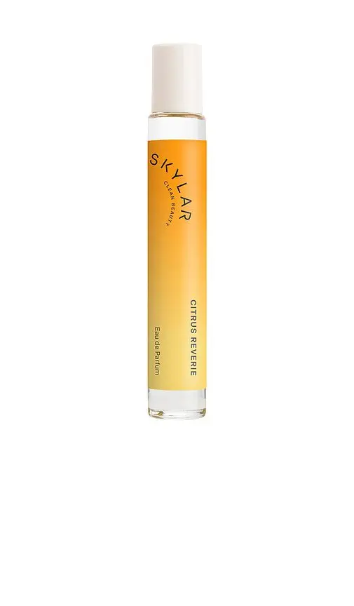 SKYLAR Citrus Reverie Roller Ball