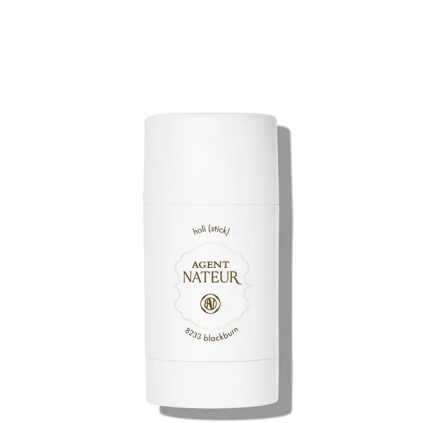 AGENT NATEUR Holi 8233 Blackburn Deodorant