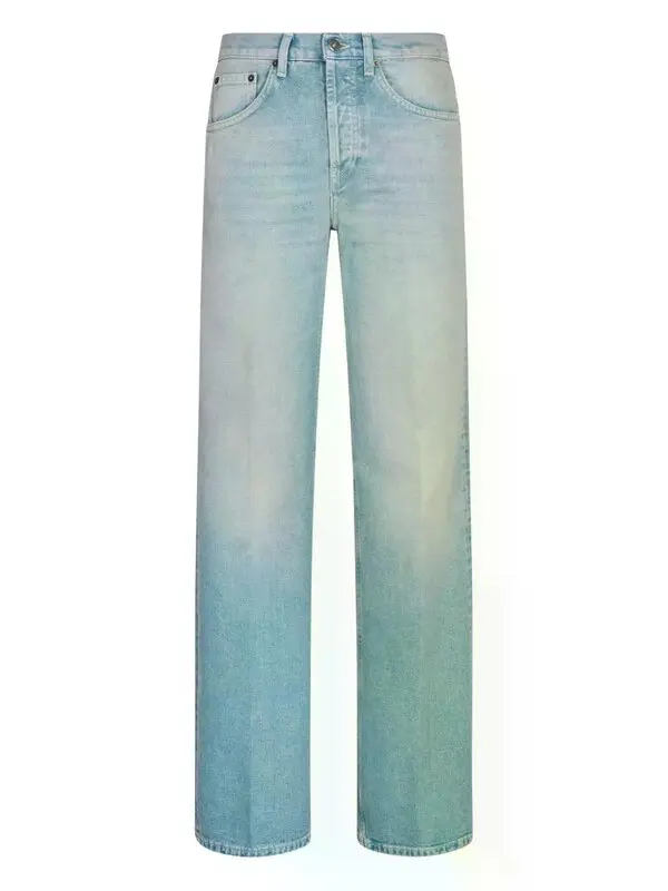 DONDUP Jacklyn Jeans