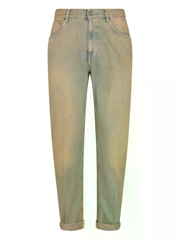 DONDUP Ervin Jeans