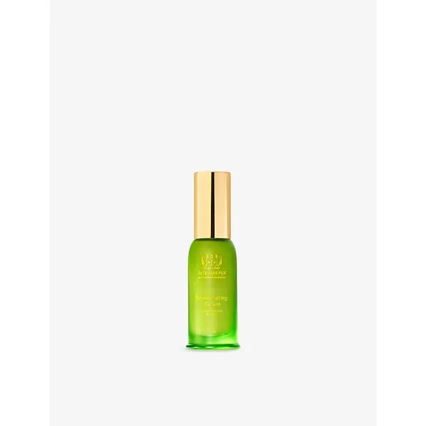 Tata Harper Rejuvenating Serum - One-color