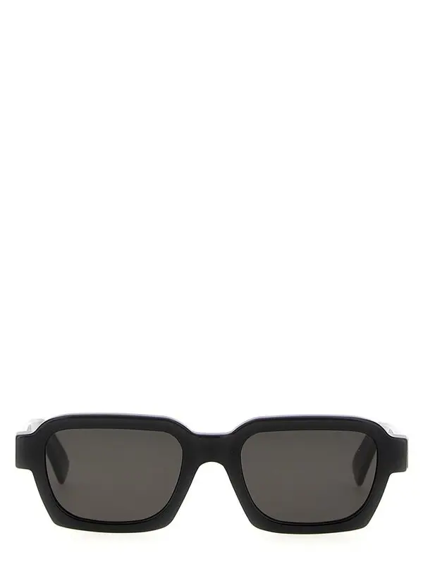 RETROSUPERFUTURE Caro Sunglasses